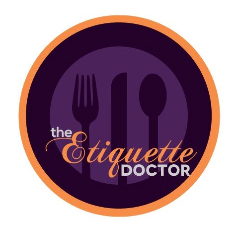 About | The Etiquette Doctor